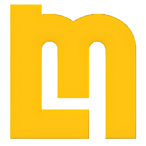 Exquisite Events at LA Mirage - Your Ultimate Event Destination